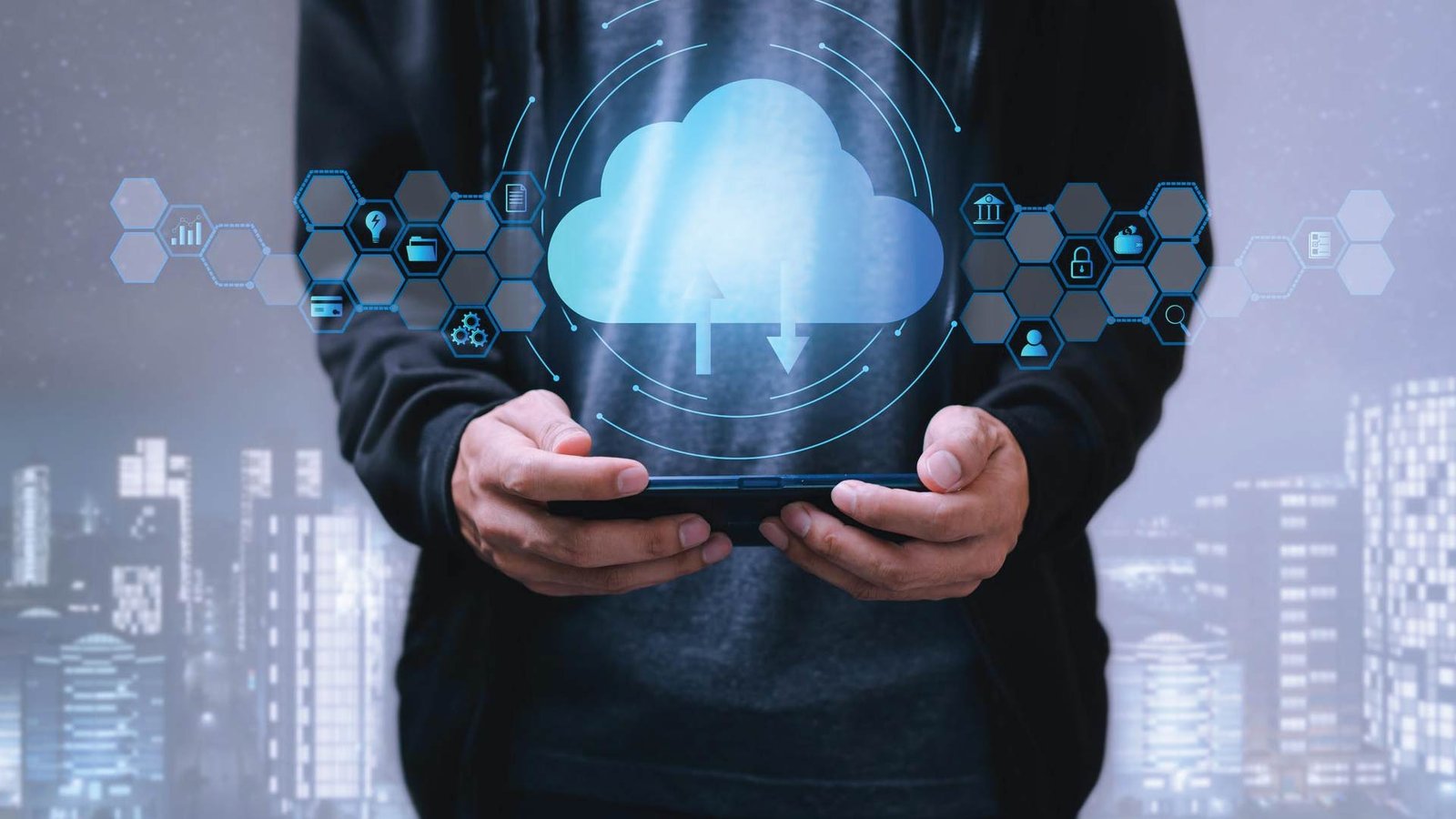 Sysdig unveils First AI Cloud Security Analyst with Multi-Step Reasoning - AI-Tech Park