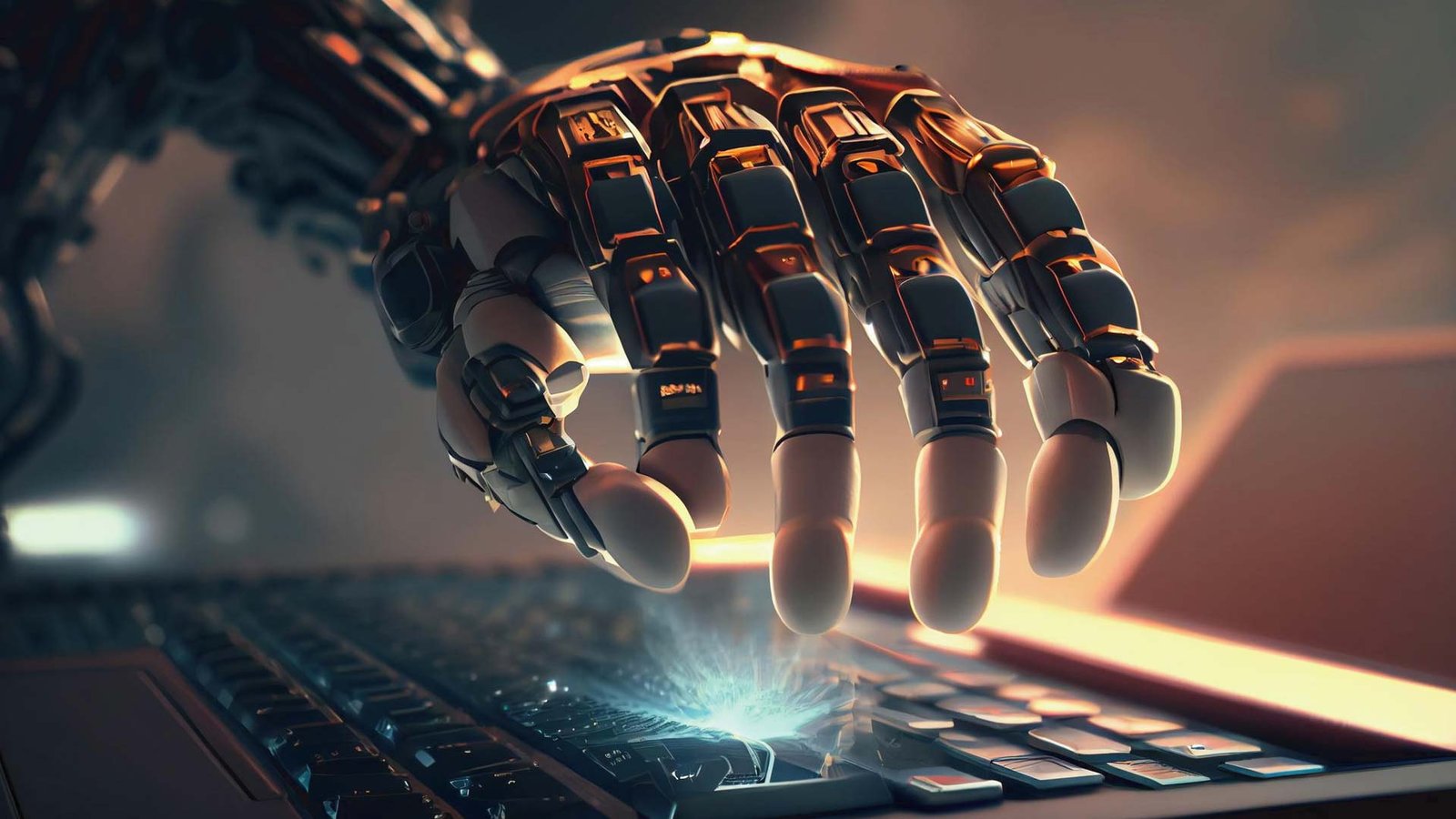 WaveFx and Lazarus AI Revolutionize Data Challenges with AI Technology