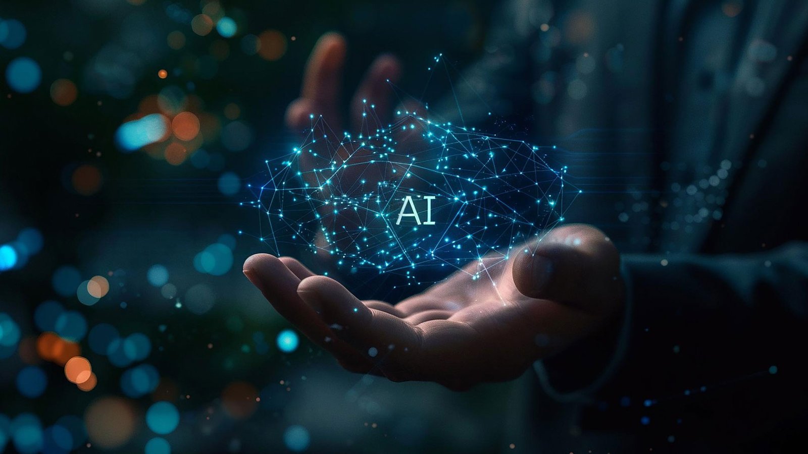 AI Platform MindStudio Announces Secure, Self-Hosted Enterprise Offering