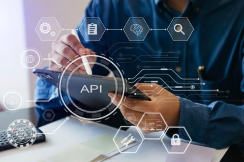 The Science of Human Intelligence in AI’s era - AI-Tech Park