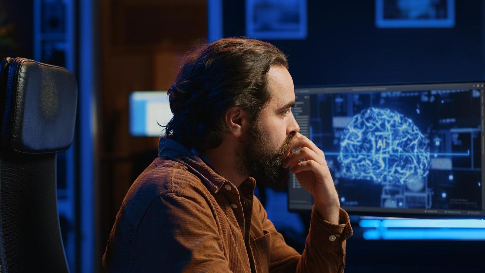 Abstract Security Adds GCP to Multi-Cloud Security Ops deployments - AI ...