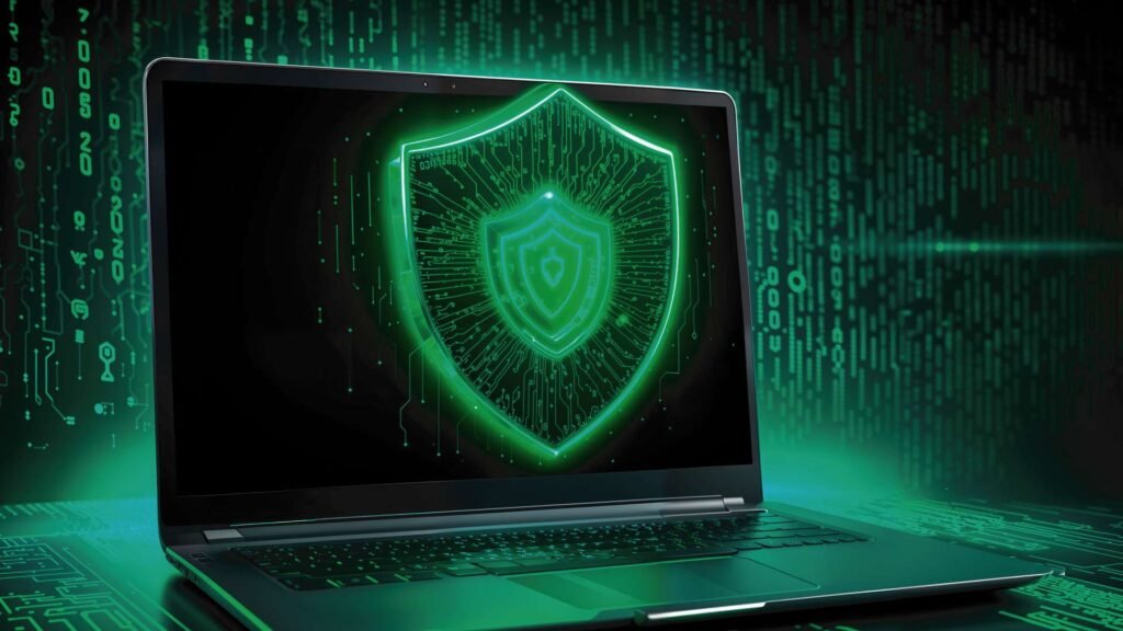 Adaptive Shield Honored as Winner of the 2024 SC Awards