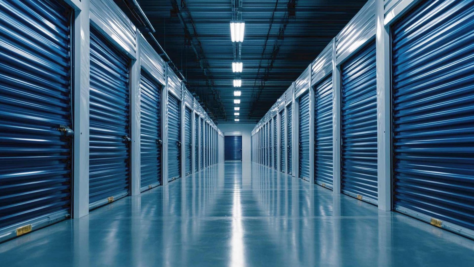 Crusoe, VAST Data Team Up to Deliver Scalable Platform on Crusoe Cloud