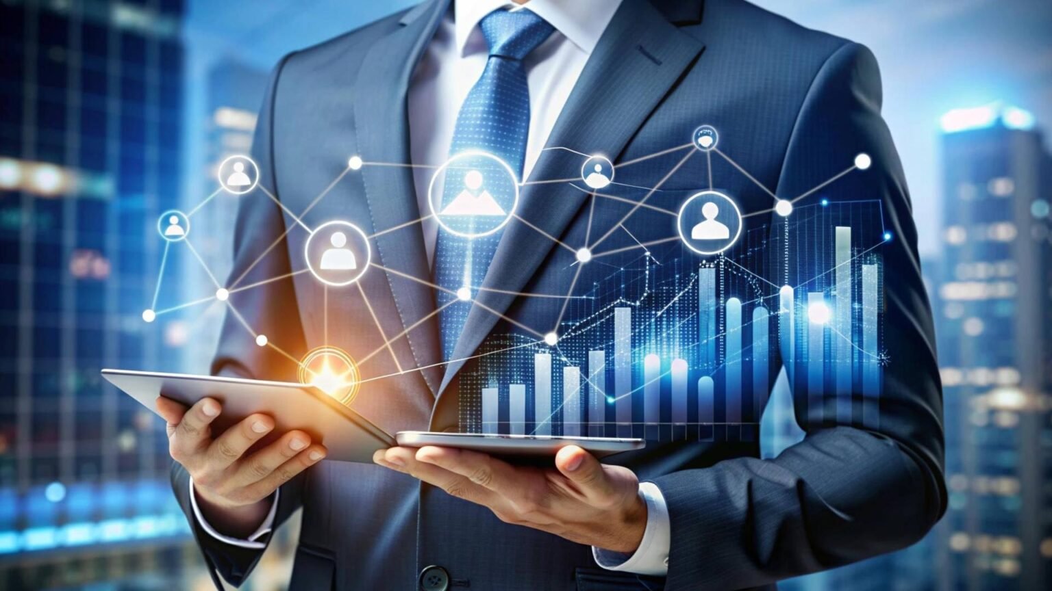 Exowatt Unveils Modular Energy Platform to Revolutionize AI Data Centers