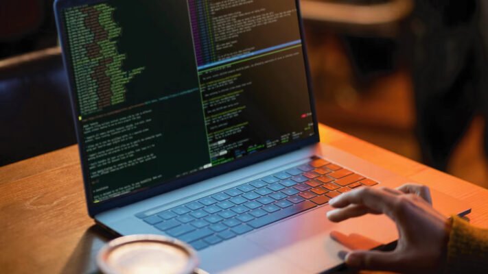 IBM Expands Quantum Data Center in Poughkeepsie, New York