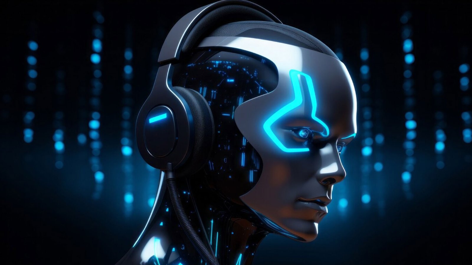 Napatech Optimizes Datacenter Infrastructure for AI