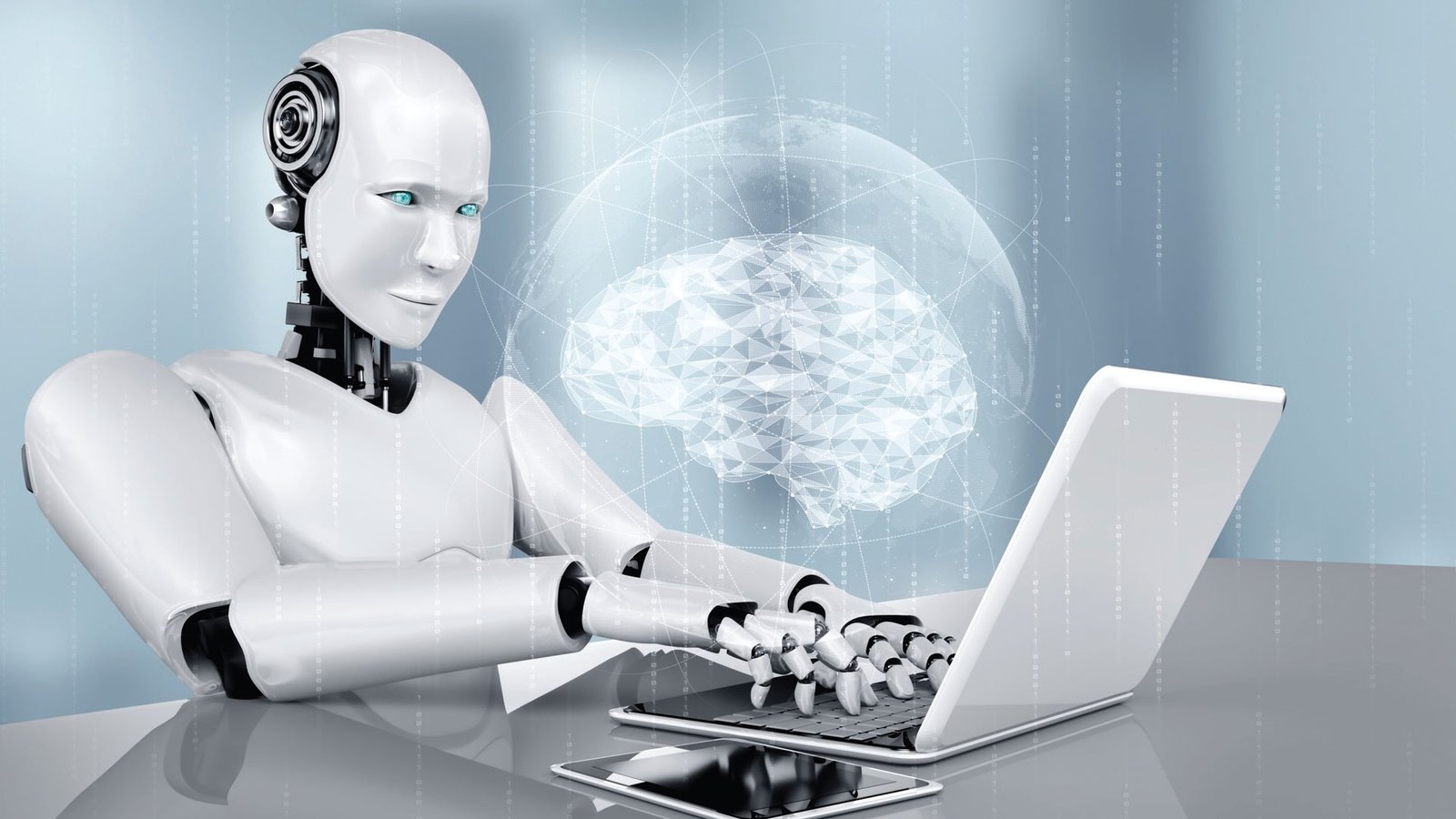 Arkestro Joins the AWS Partner Network to Amplify Procurement's Influence