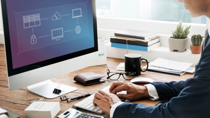 DataPelago Unveils World’s First Universal Data Processing Engine