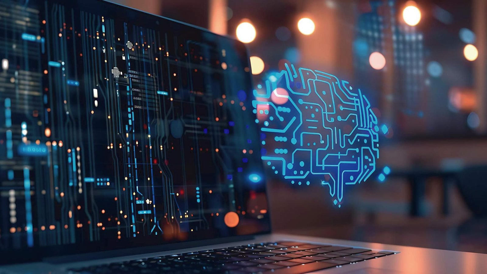 Digitate announced the general availability of ignio™ Flamingo