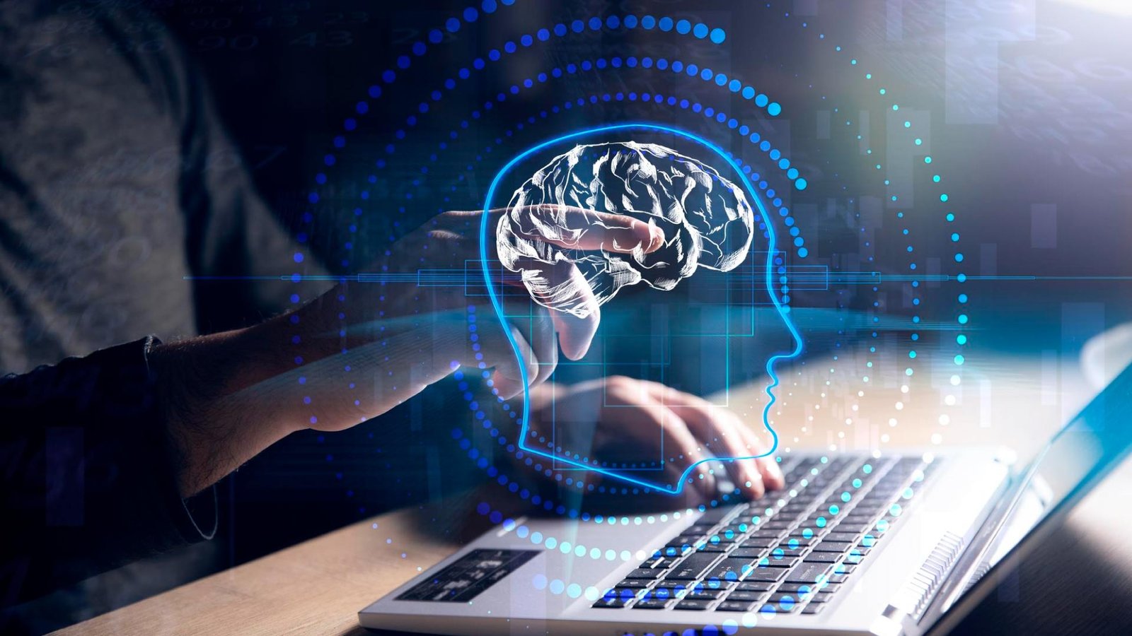 Luma Health announced the launch of Spark - AI-Tech Park