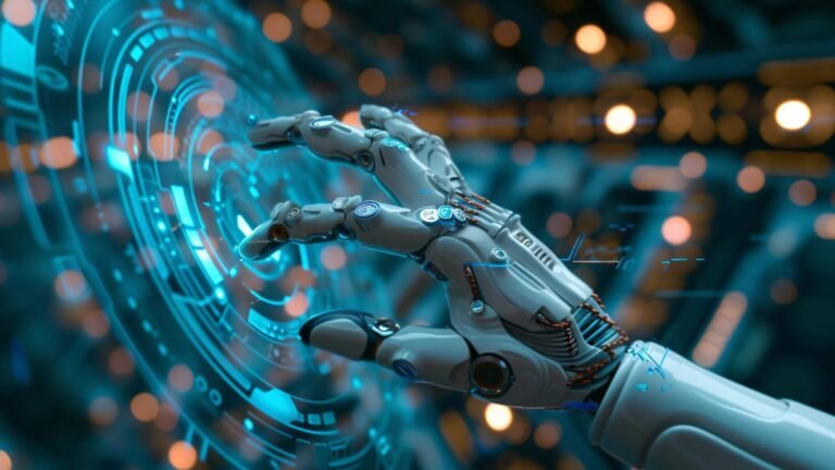 New MiR Fleet Software Boosts Scalability and Cybersecurity for Robots ...