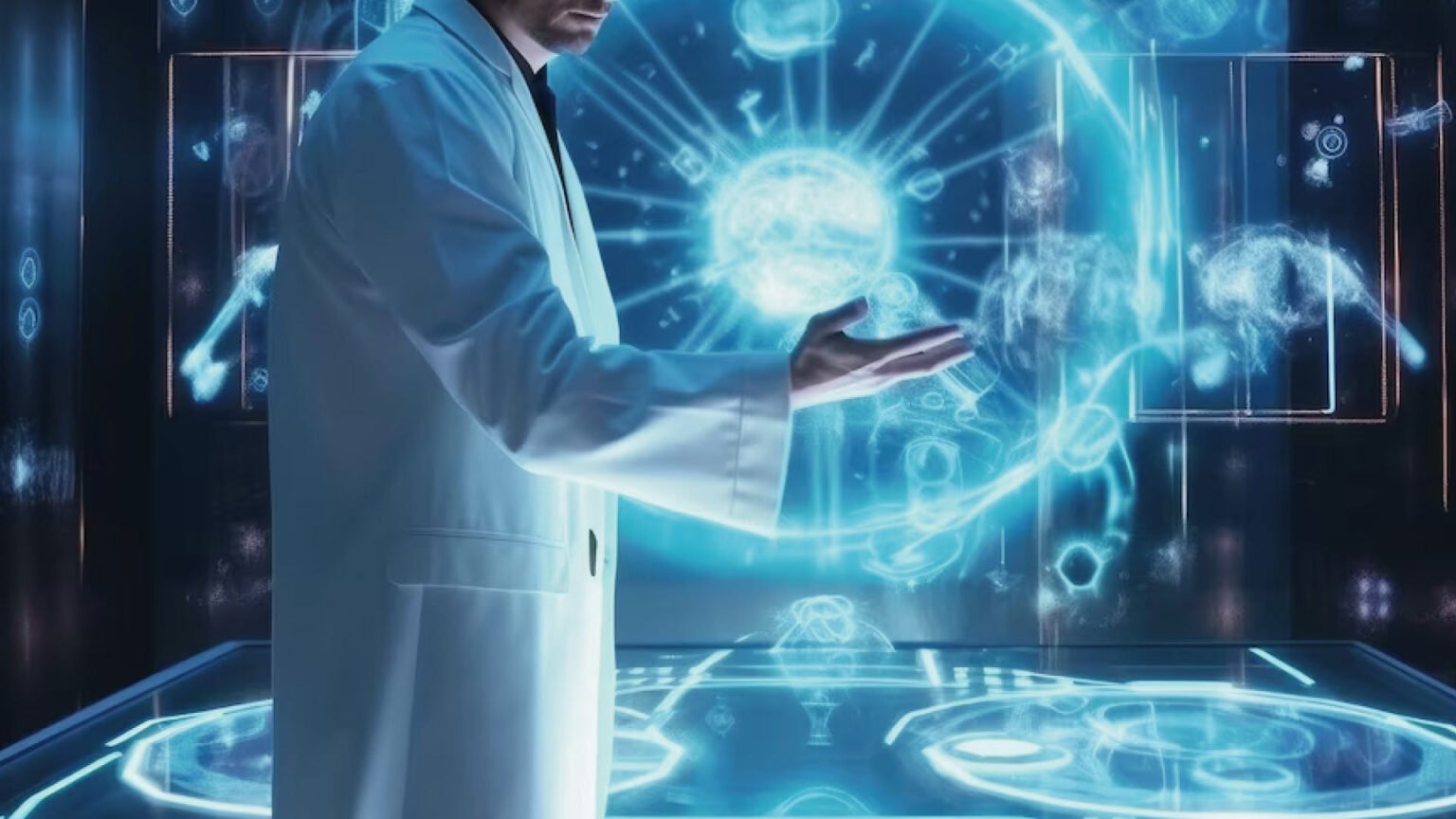 Phase Genomics Appoints David Shoultz as First Chief Business Officer ...