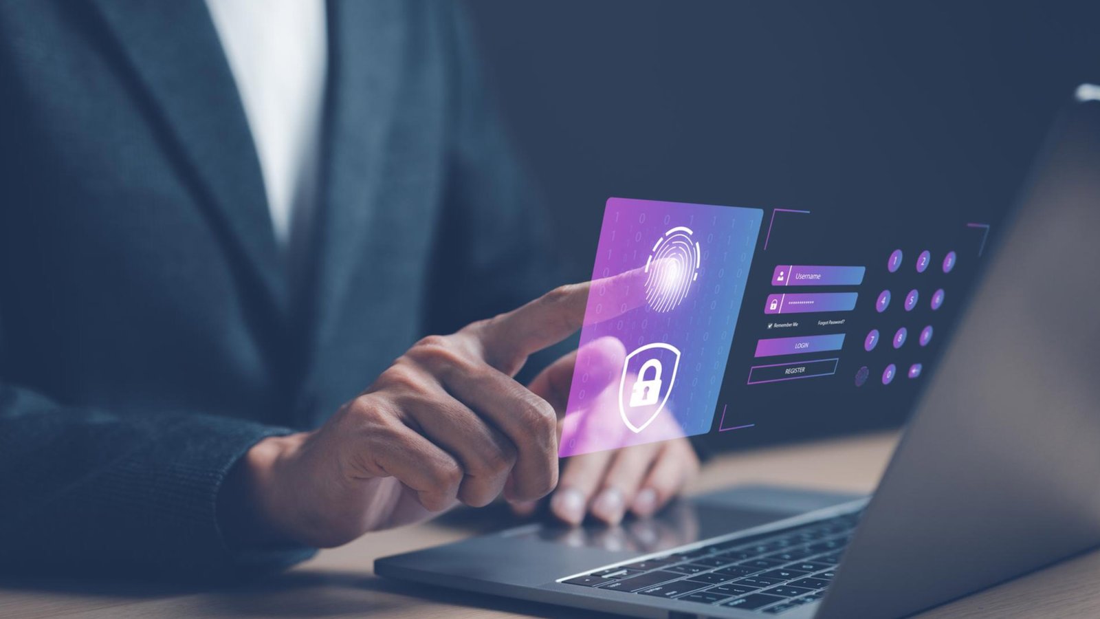 Radware introduces New Threat Intelligence Service - AI-Tech Park