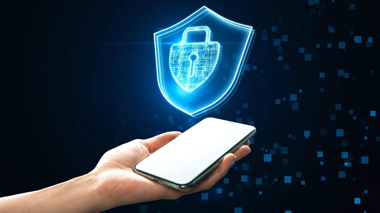 Ridge Security Announces RidgeBot 5.0