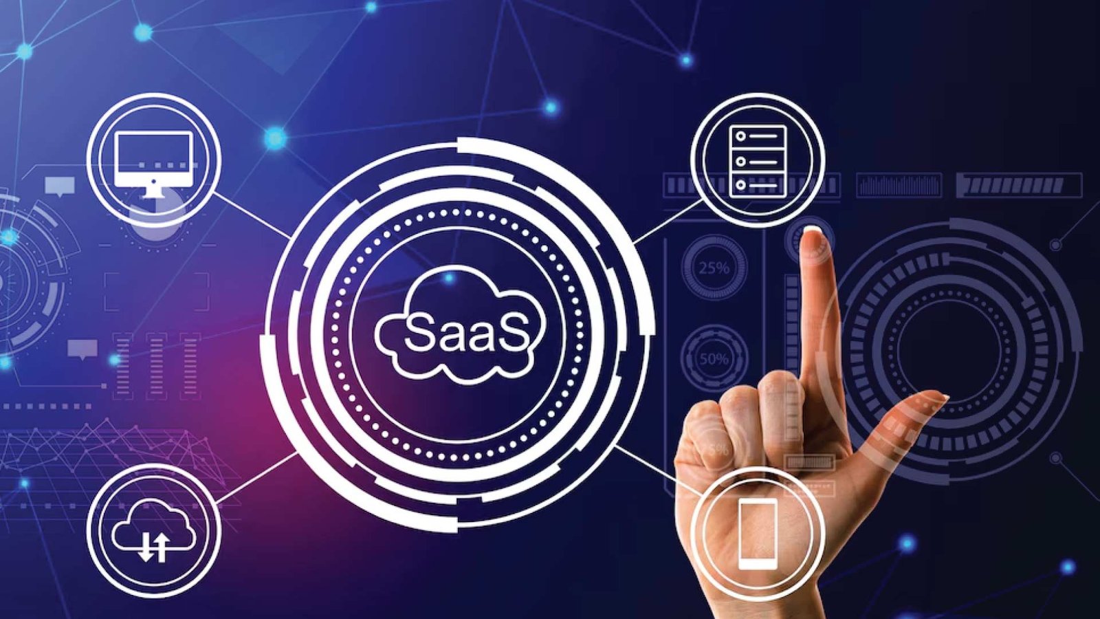 Verax AI Raises $7.6 million in Seed Funding Led by TQ Ventures