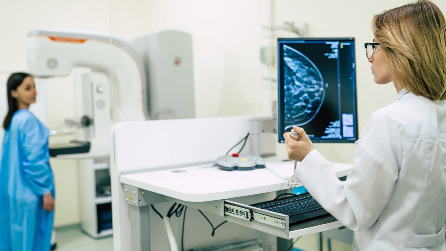 deepc and The AI Centre for Value-Based Healthcare enter partnership