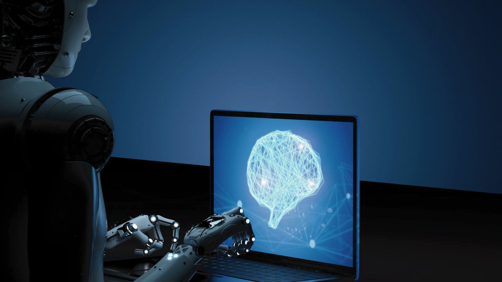 AMD Accelerates Exascale Computing to New Heights Powering El Capitan