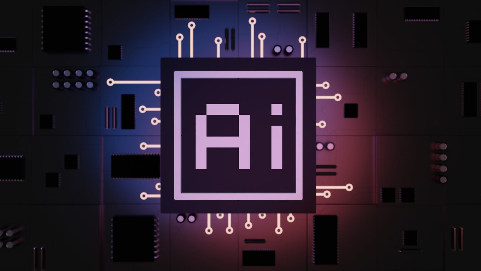 Ambiq and Edge Impulse Enable Low-Power Scalable AI