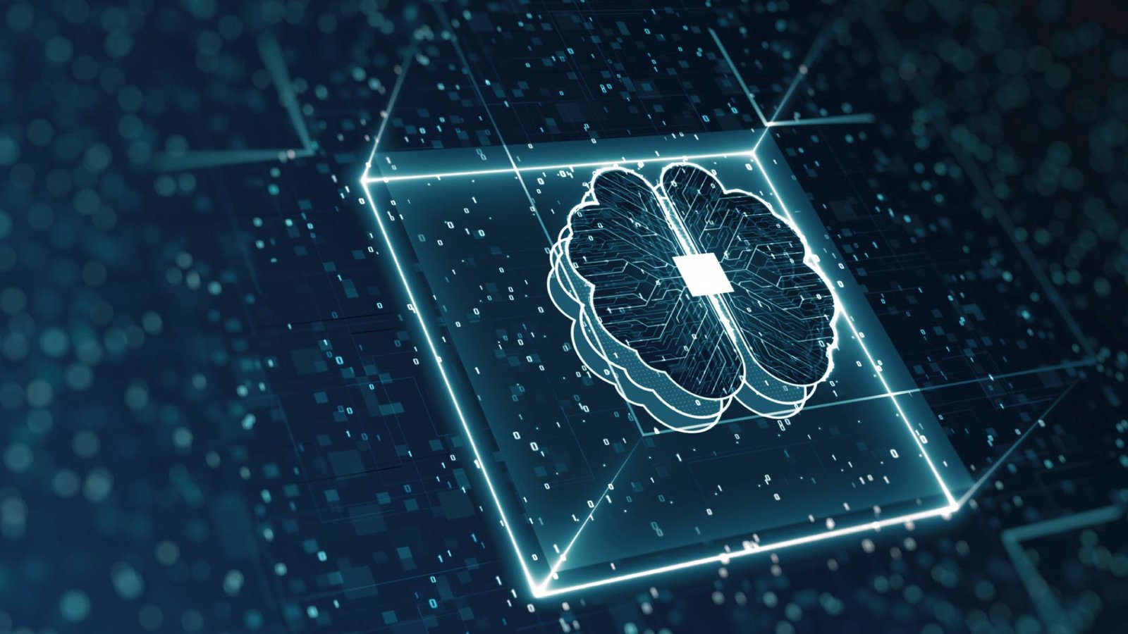 Ataraxis AI announced its launch