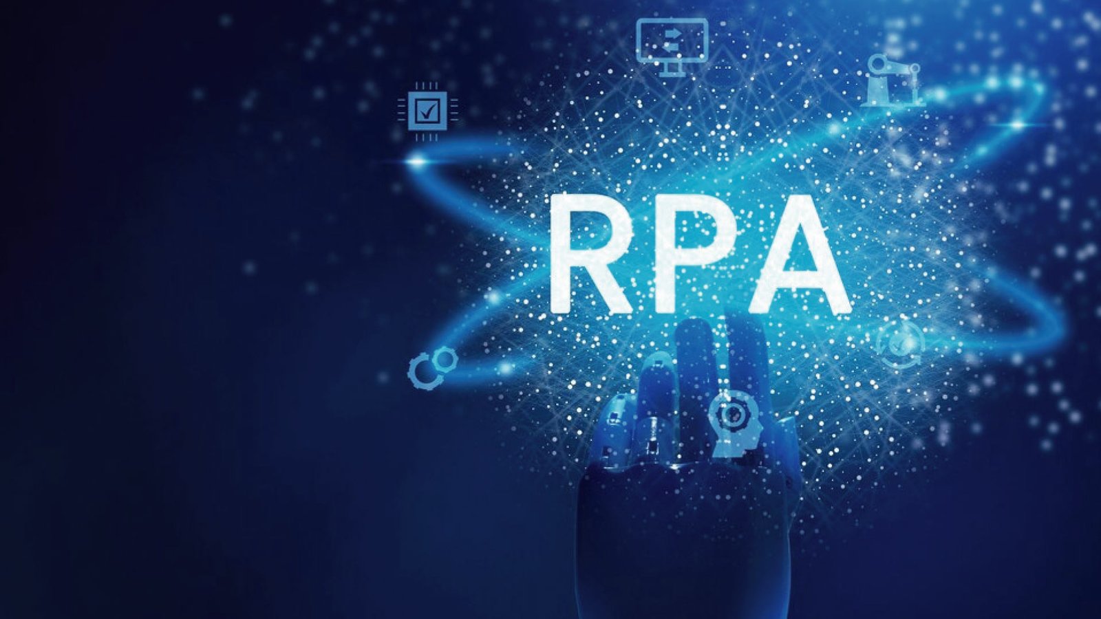 Axon Ivy is Named a Leader in 2024 SPARK Matrix™ iBPMS by QKS Group