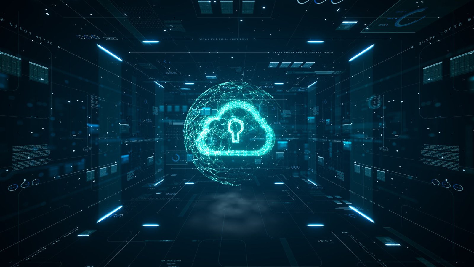 Beazley Security Taps Experienced Leader for Professional Services