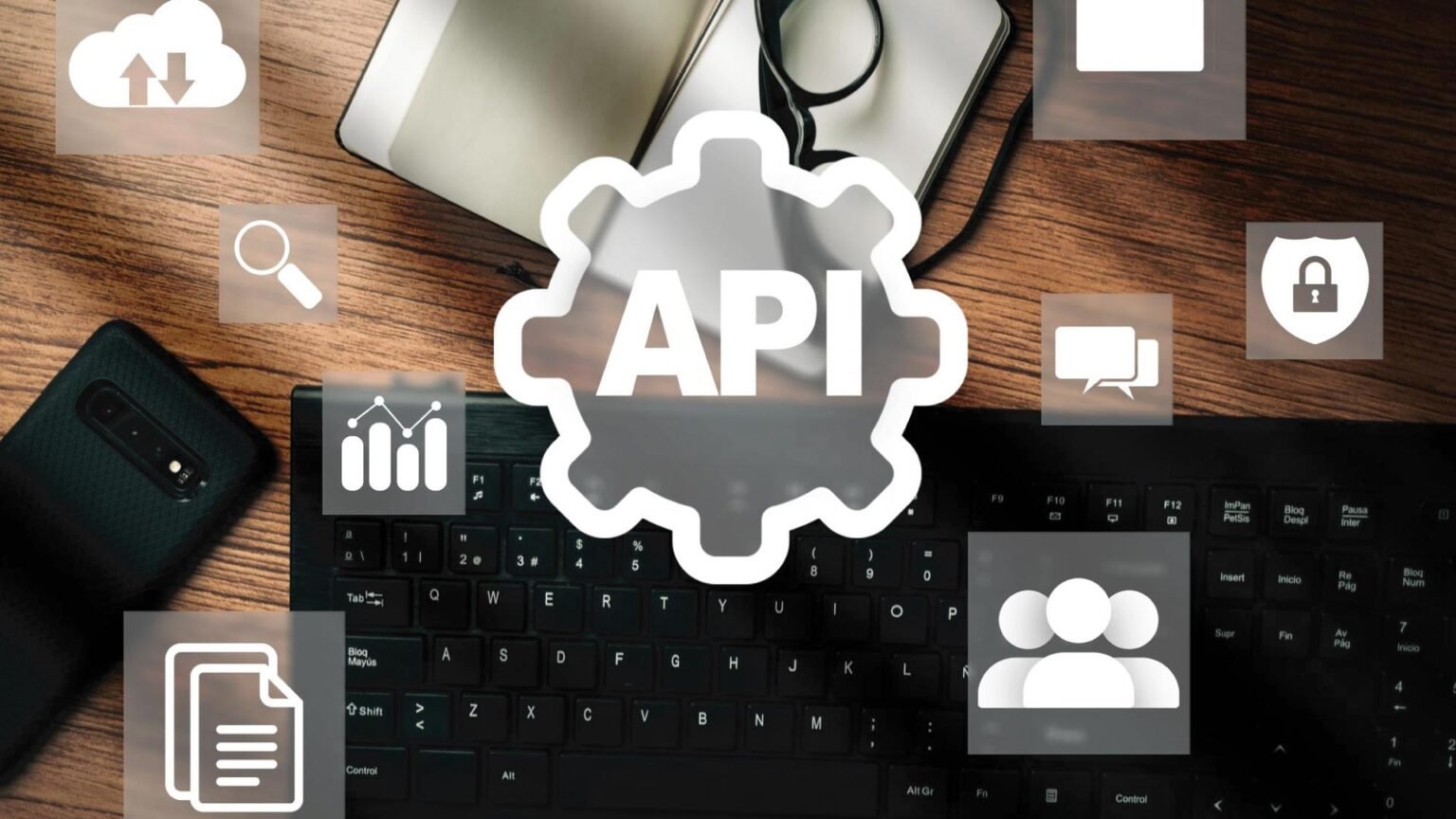 Cequence Security Unveils Comprehensive API Security Assessment Services