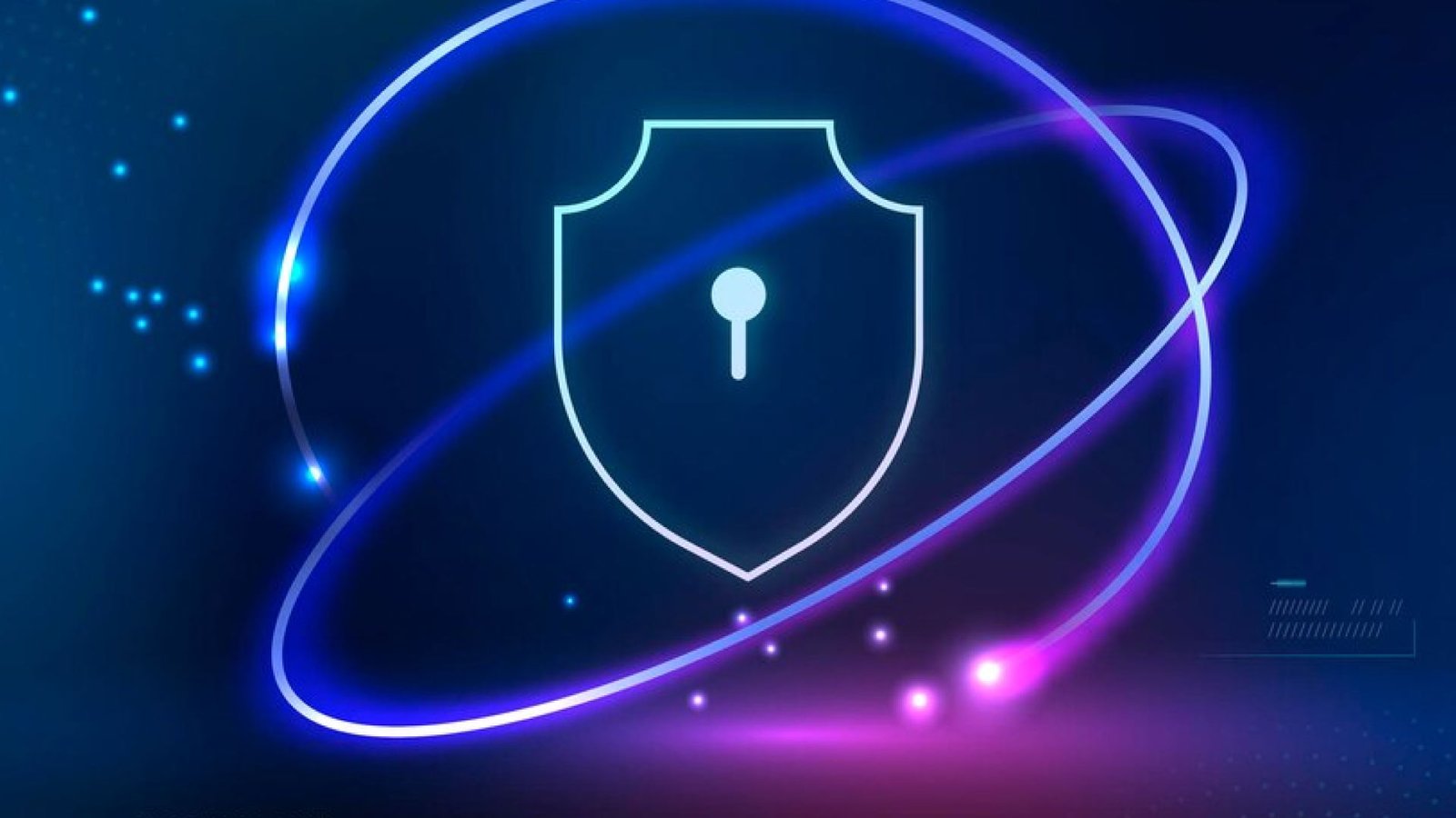 CrowdStrike to Acquire Adaptive Shield for Unified Cloud Security