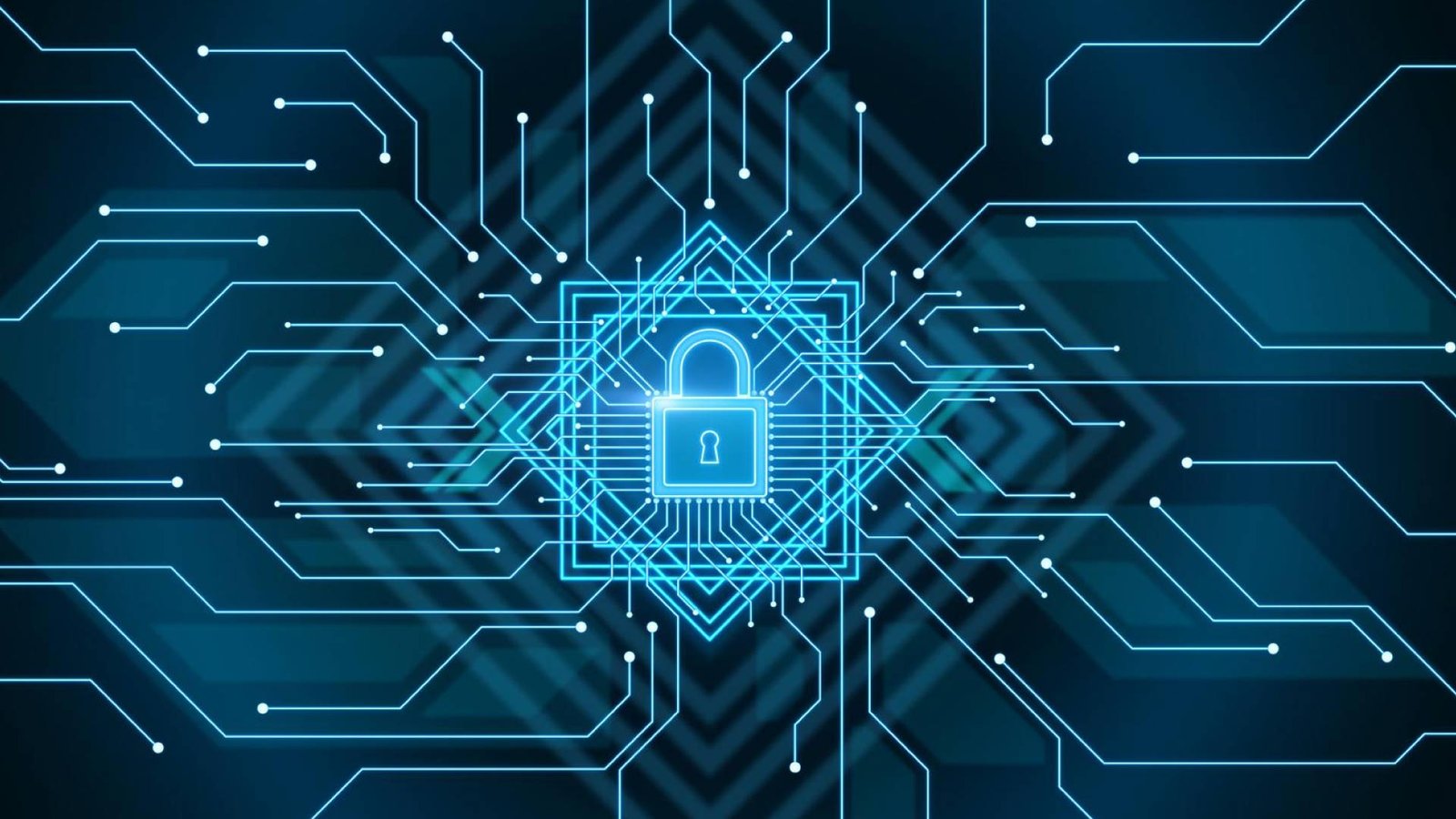 Mesh Security Announces General Availability of Mesh CSMA 1.0