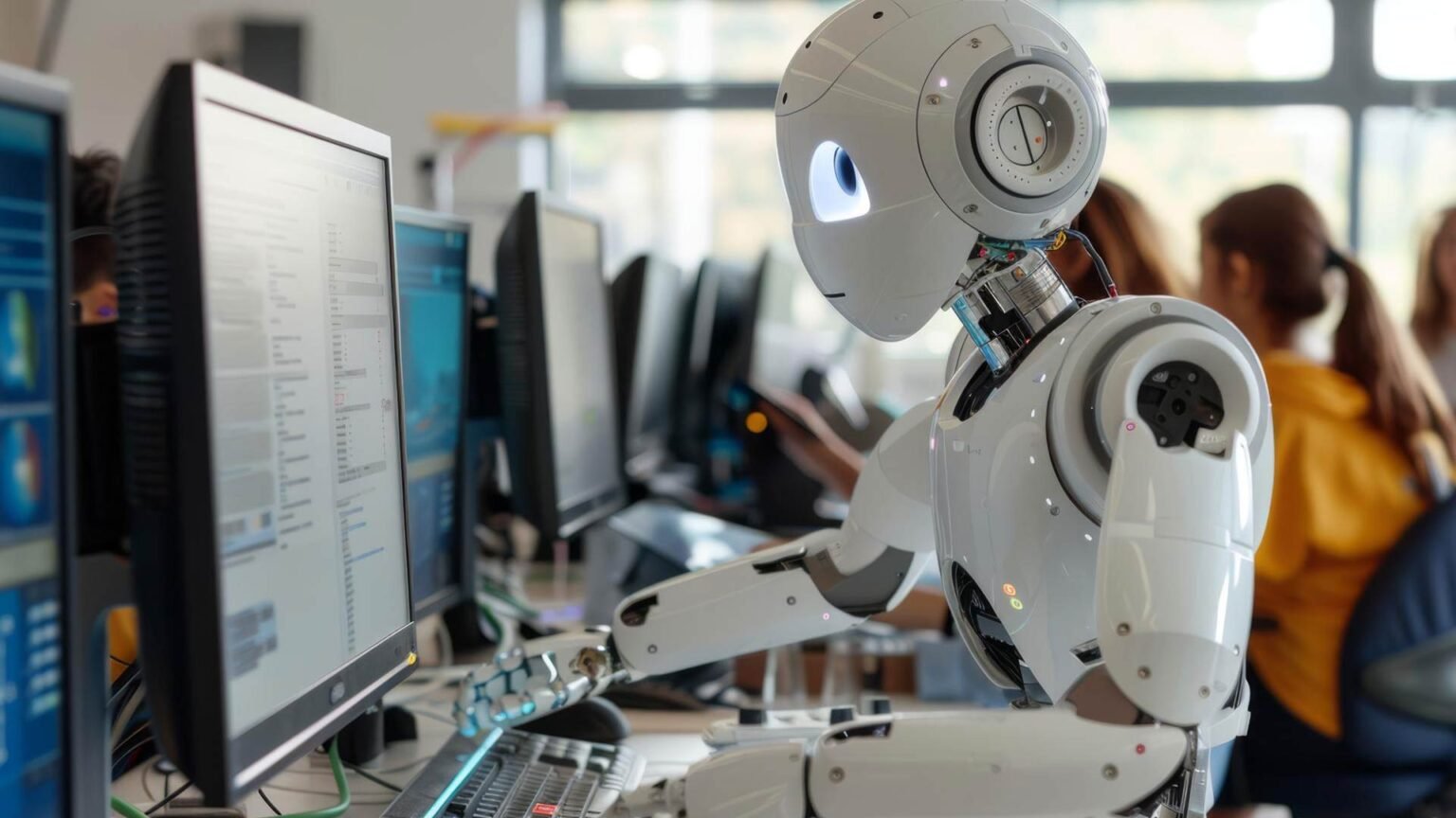 OSARO Unveils AutoModel