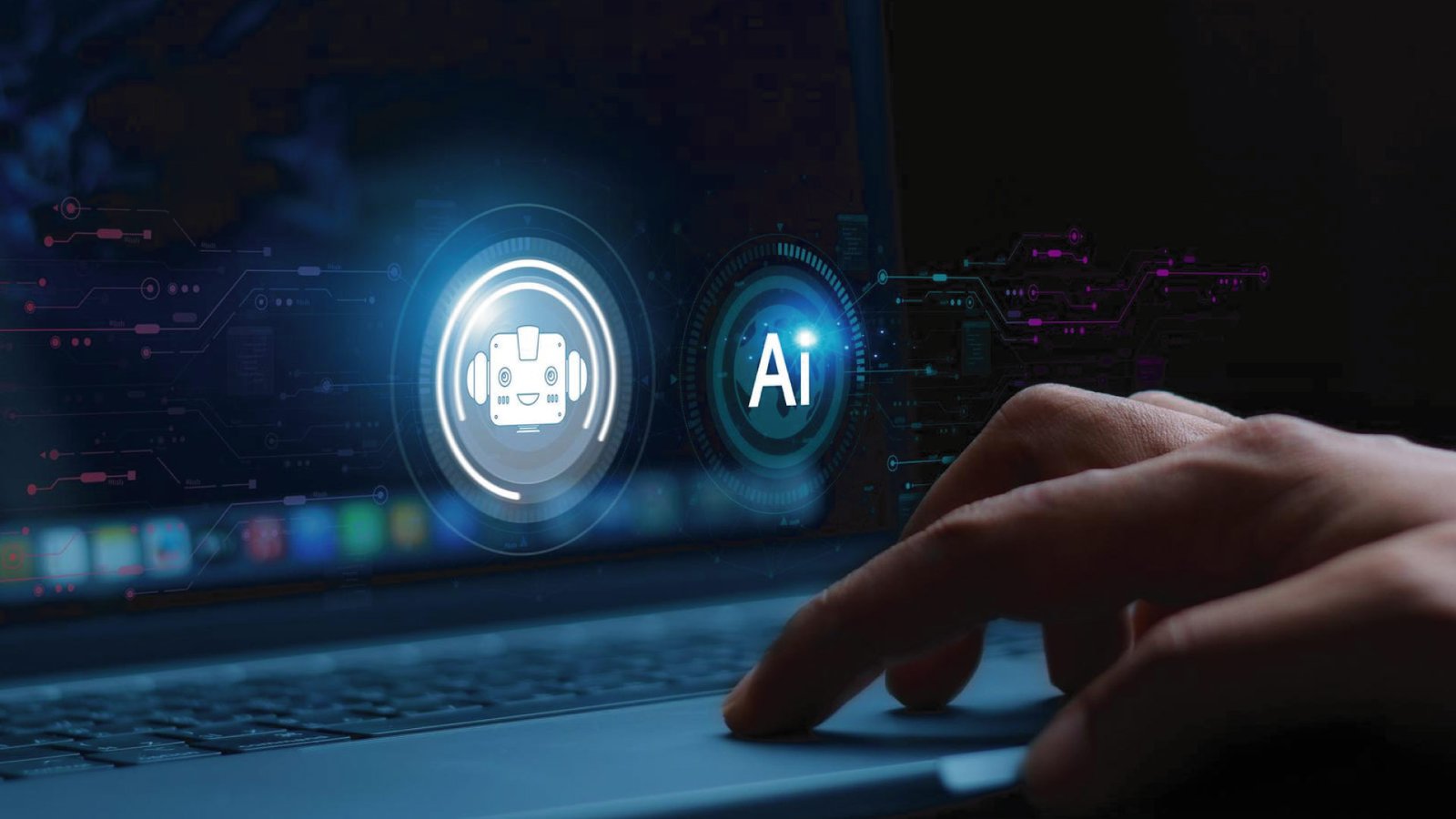 Open Source Dapr Adds Llms Interface For Integration With Applications 8861
