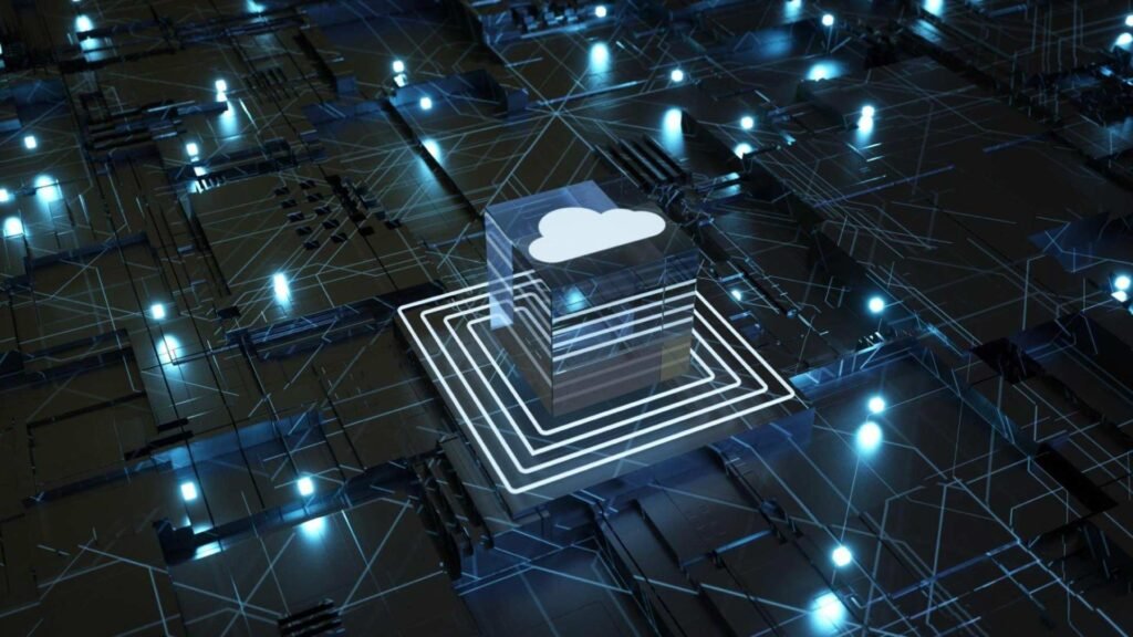 Spectro Cloud Launches “Edge in a Box” Solution With HPE