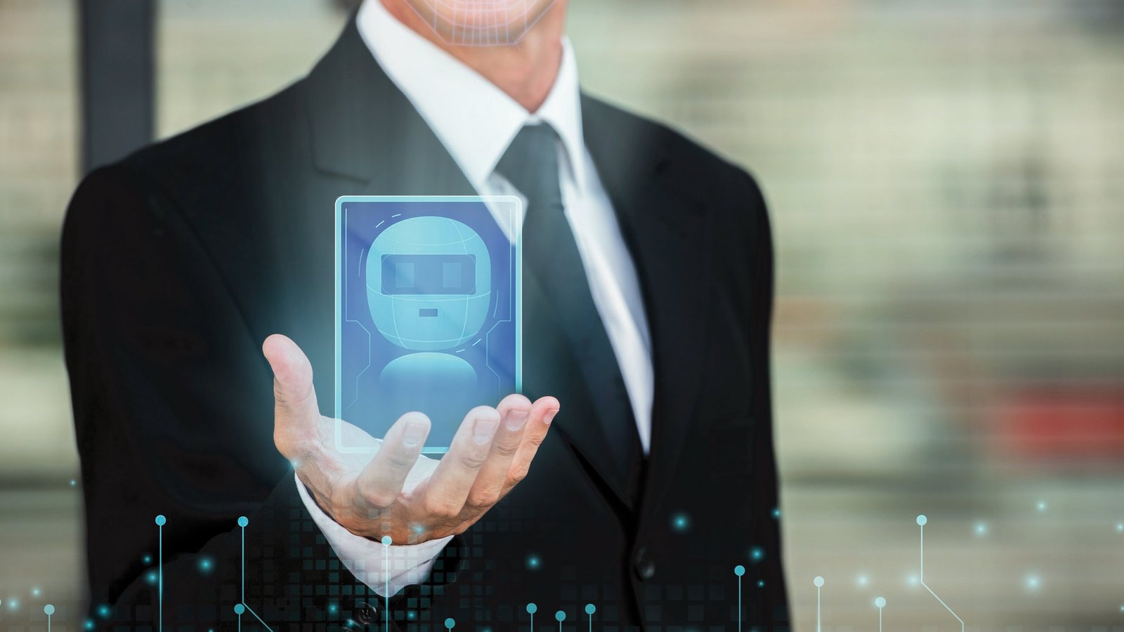 UnifyApps Raises $20M Series A to Deliver AI Agents Across Enterprise