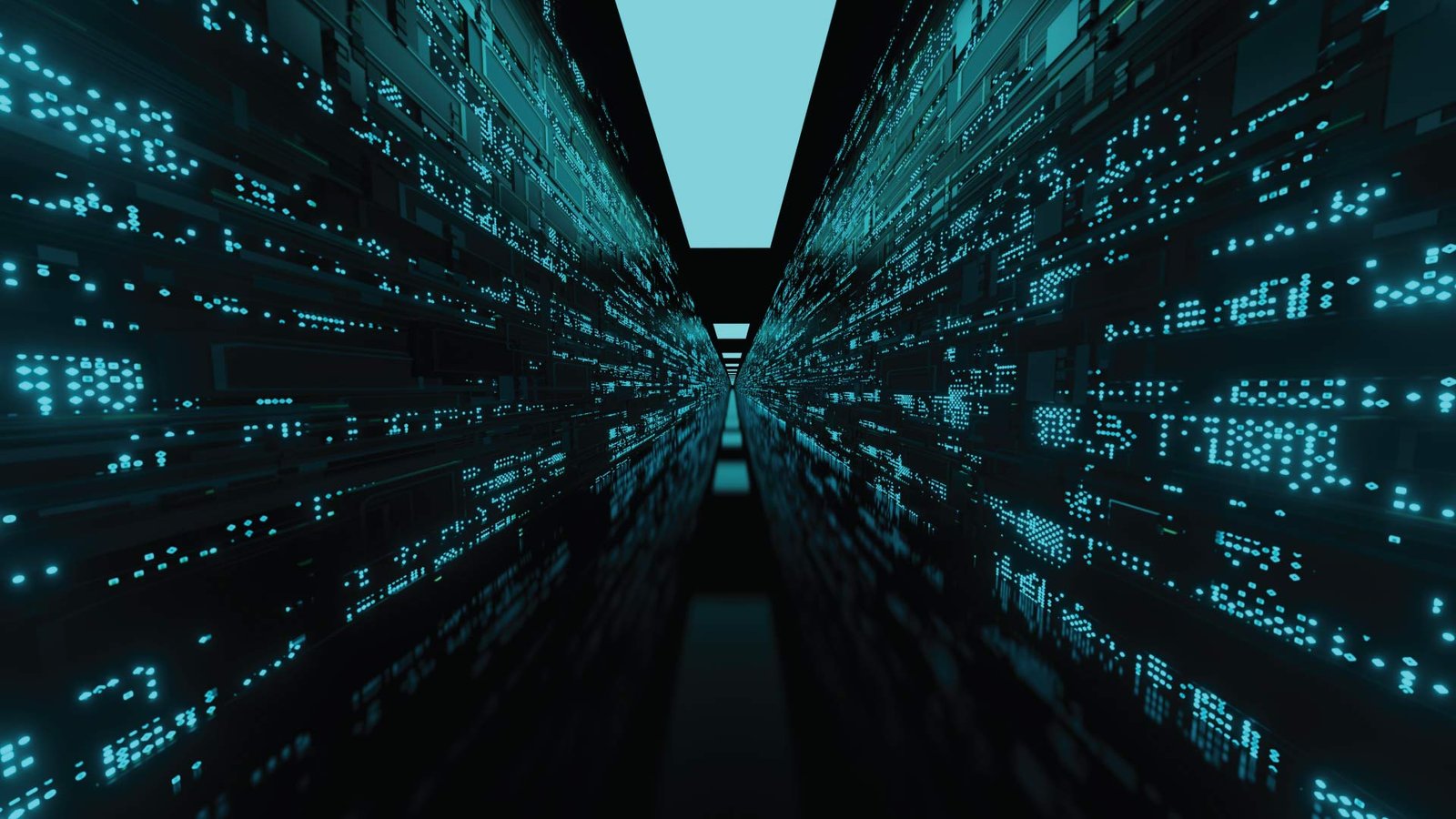 AWS Unveils the Next Generation of Amazon SageMaker