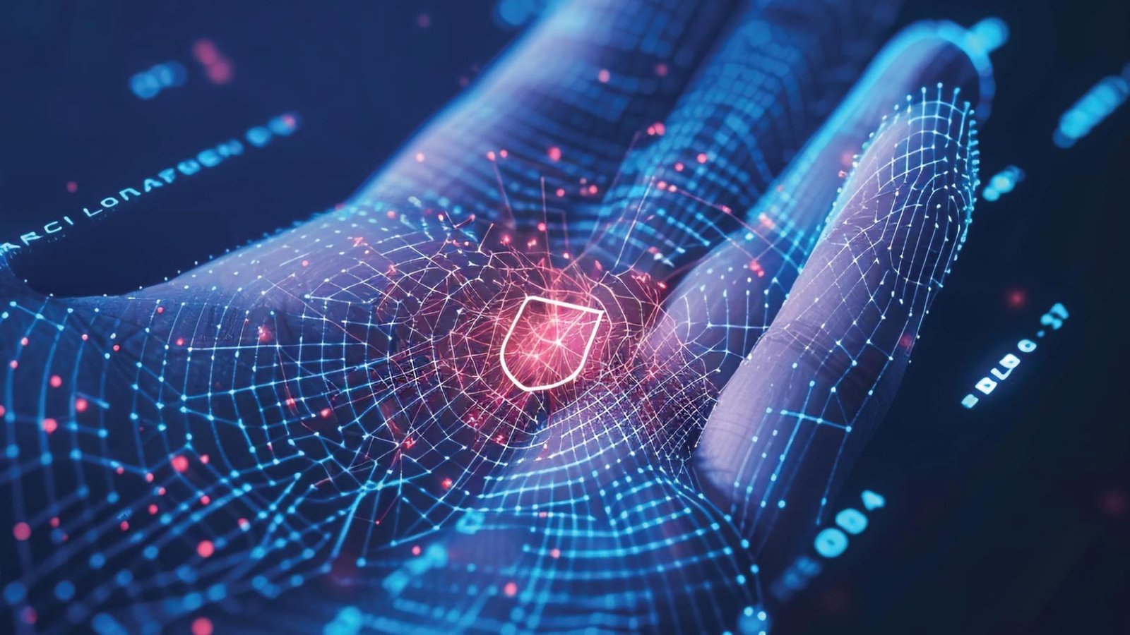 EnableComp Welcomes Frank Forte as Chief Executive Officer