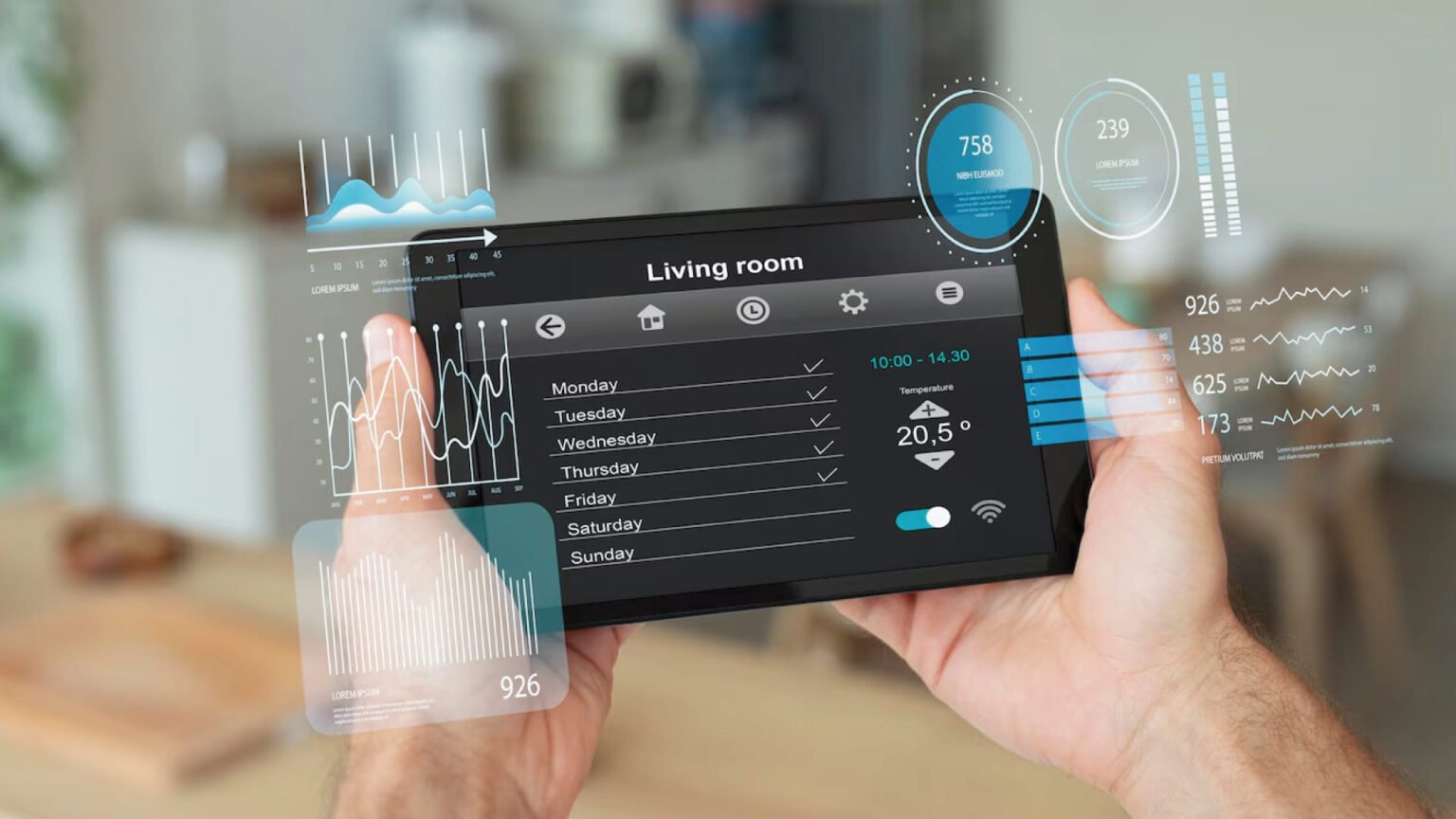 Idrive Global Becomes IdriveAI, Has Record-Breaking 2024