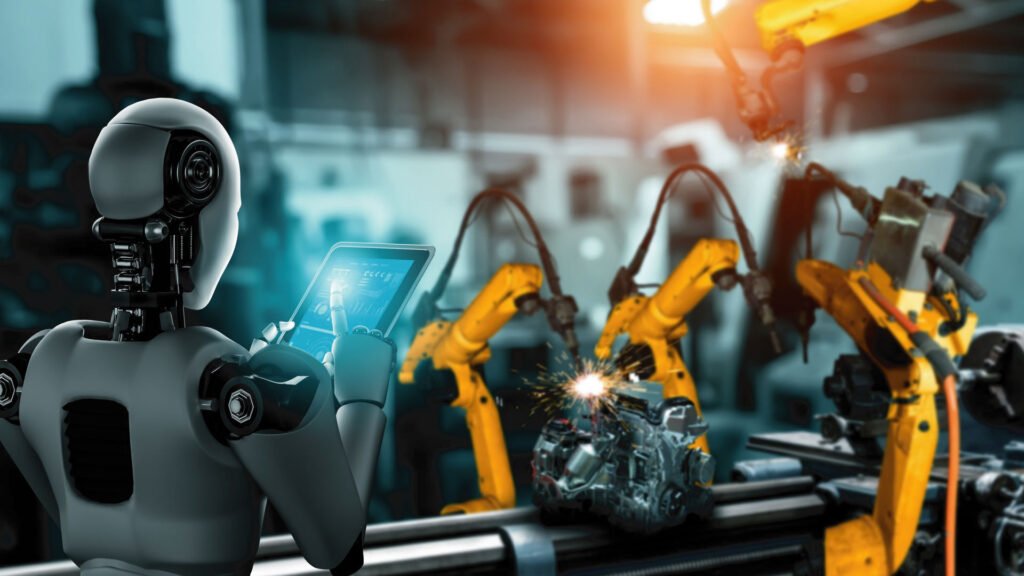 Kalyra Elevates Aged Care Experience With Boomi Integration