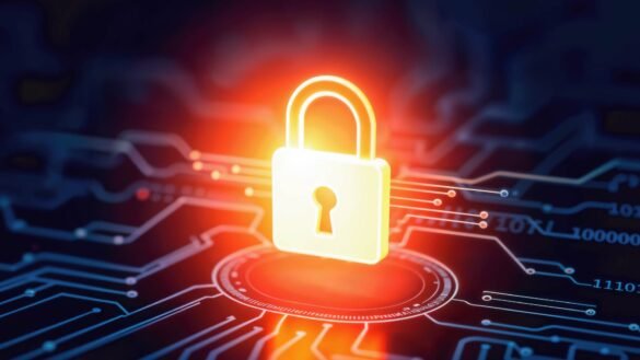 Mimecast Leads 2024 Gartner® Magic Quadrant™ for Email Security Platforms