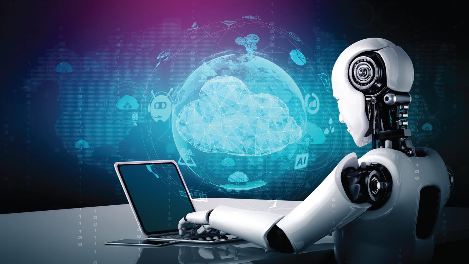 TurinTech AI announces strategic partnership with Boston Limited