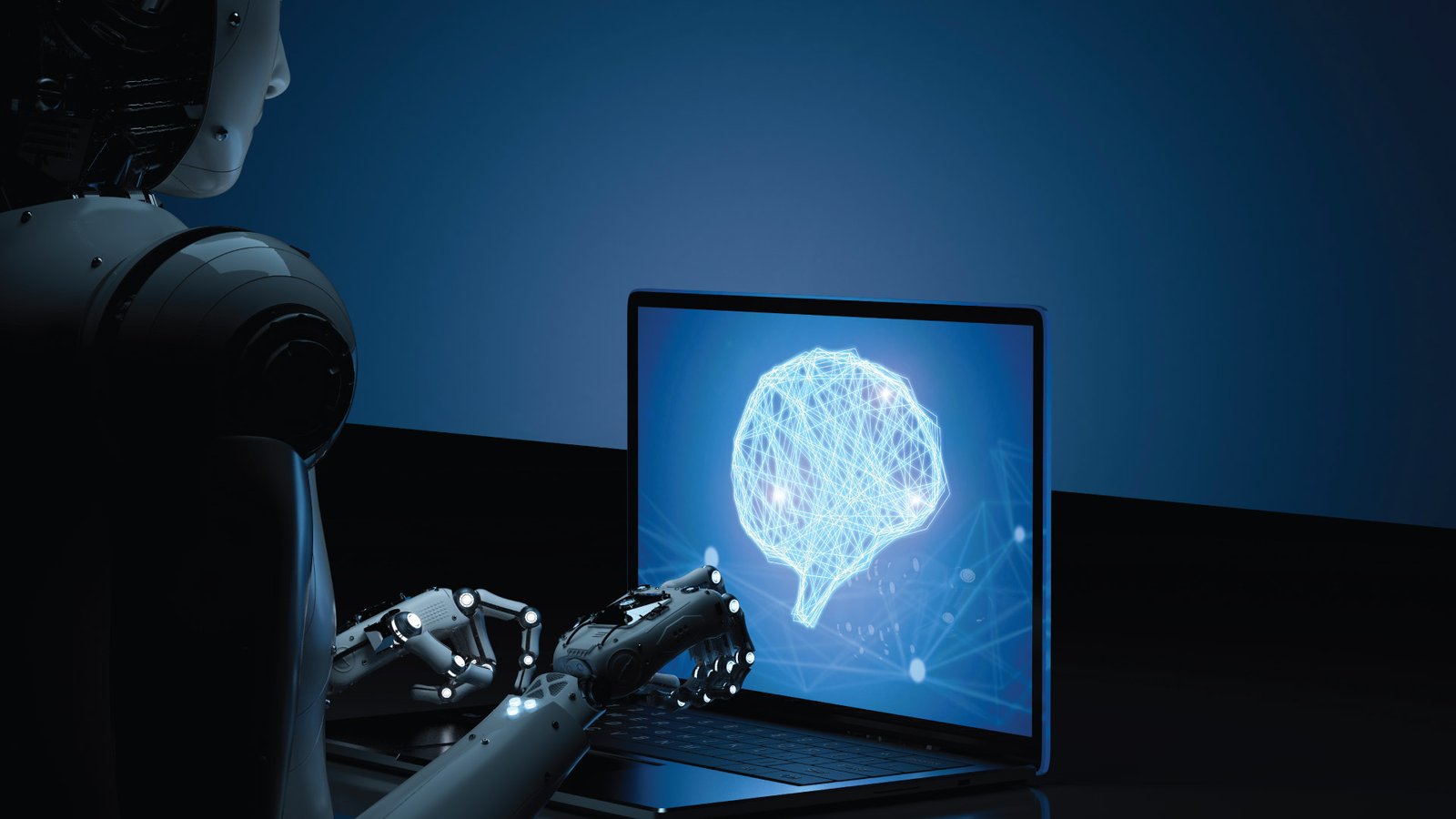 Weaviate Launches Flexible Embedding Service for AI Development