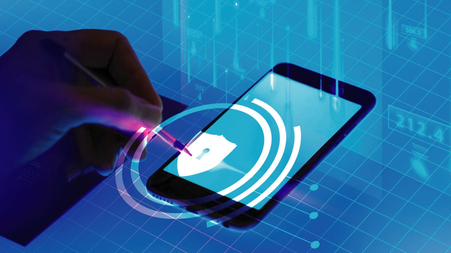 Appdome Unveils Threat Dynamics™