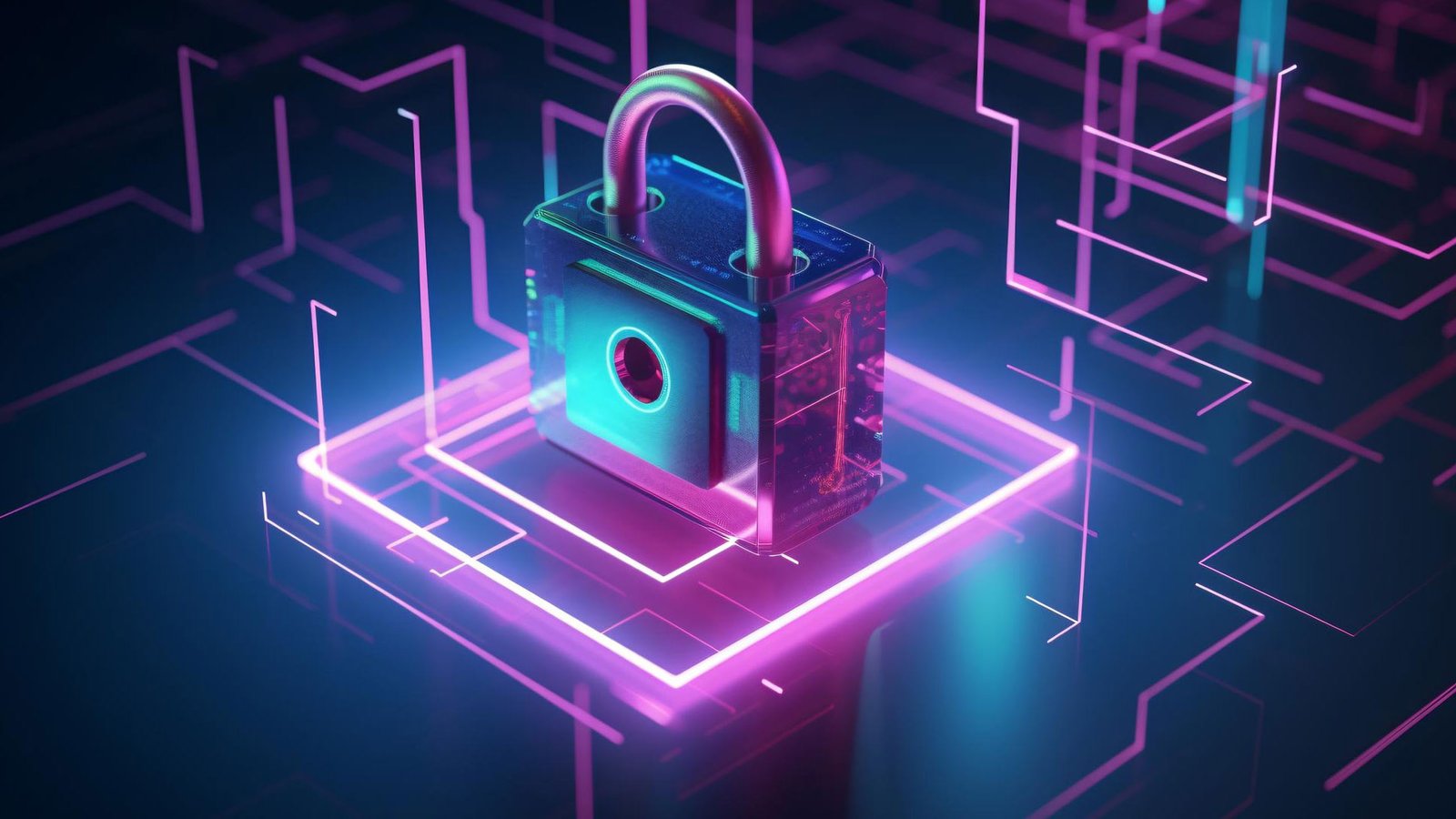 CyberCube Unveils 2025 Predictions Report