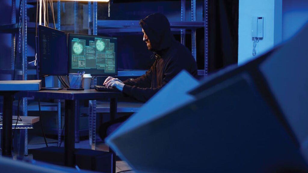 Nord Security & Gridheart Unite to Enhance Nordic Cyber Resilience