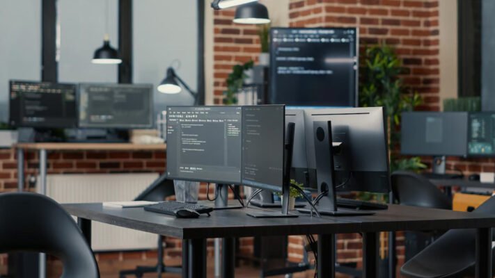 SmartBear Announced the Acquisition of QMetry