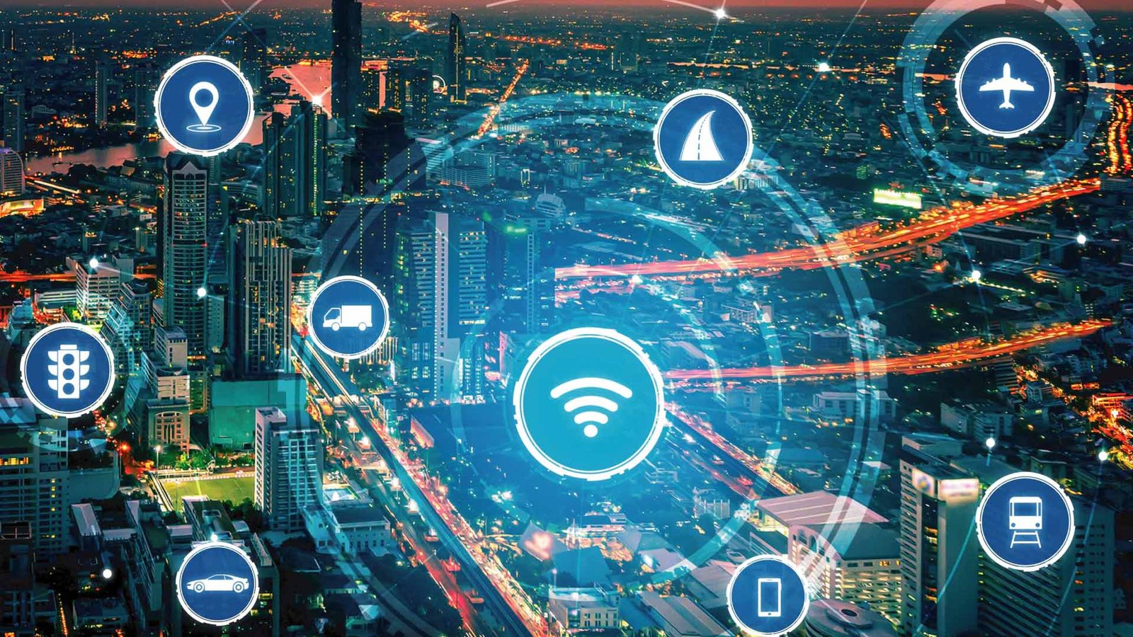 Synaptics and Google Collaborate on Edge AI for the IoT