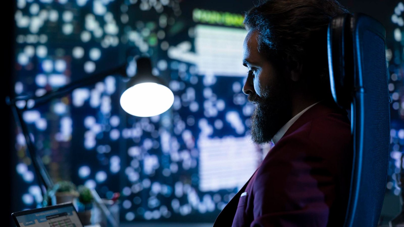 Tidal Cyber Announced the Acquisition of Zero-Shot Security