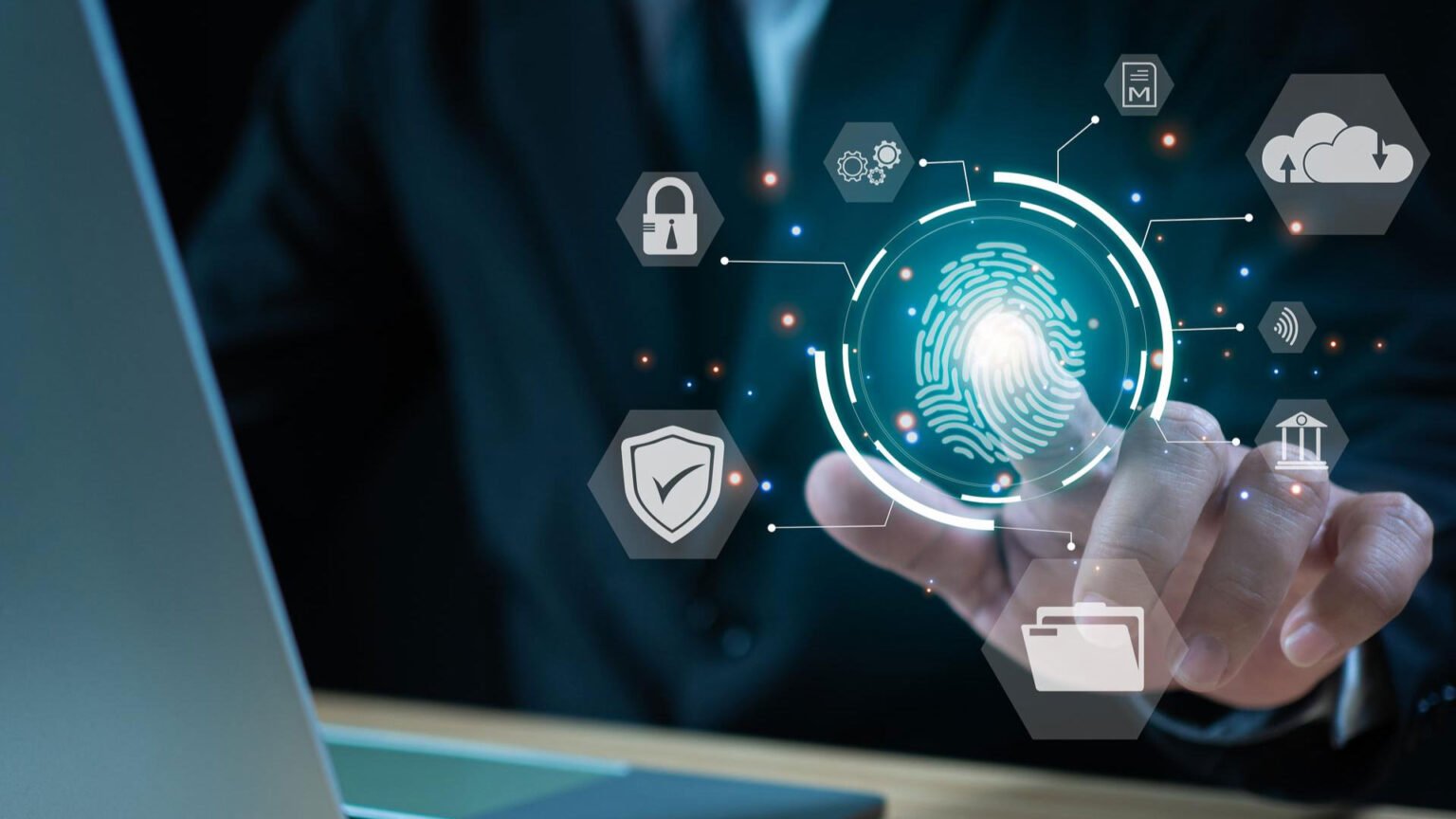 Trellix Revamps Xtend Partner Program to Accelerate Global Partner Growth