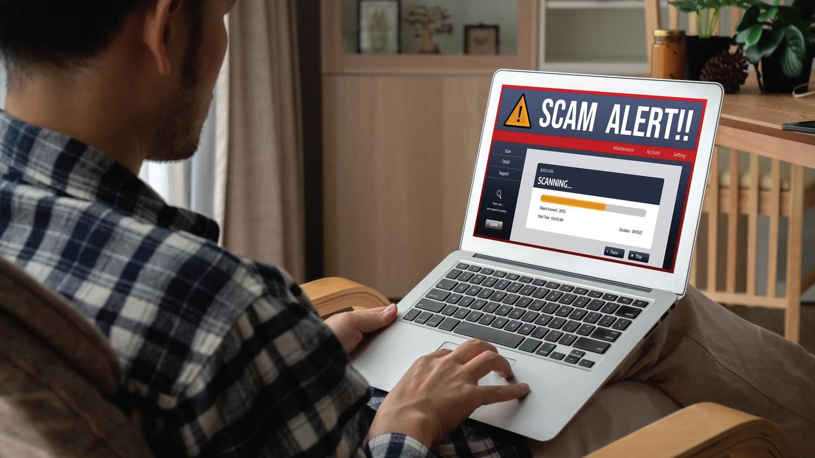 Understanding and Preventing First-Party Fraud for Merchants