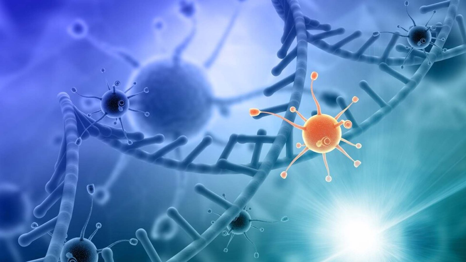 GeneDx Announced an Integration with Epic