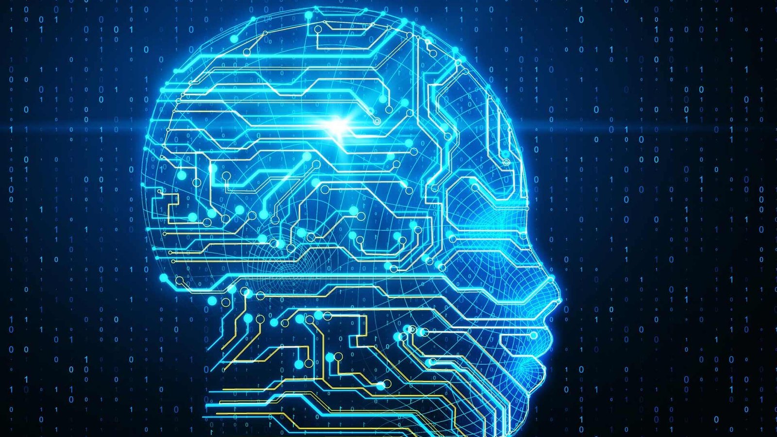 OneTrust Expands Azure OpenAI Integration for Smarter AI Agent Governance