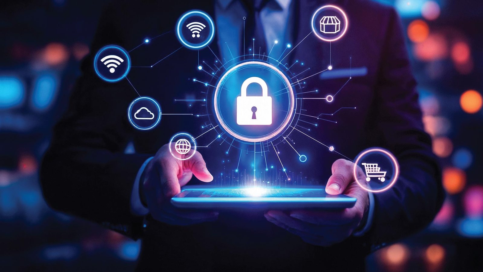 Solodev Unveils Keycloak Serverless and Managed Keycloak